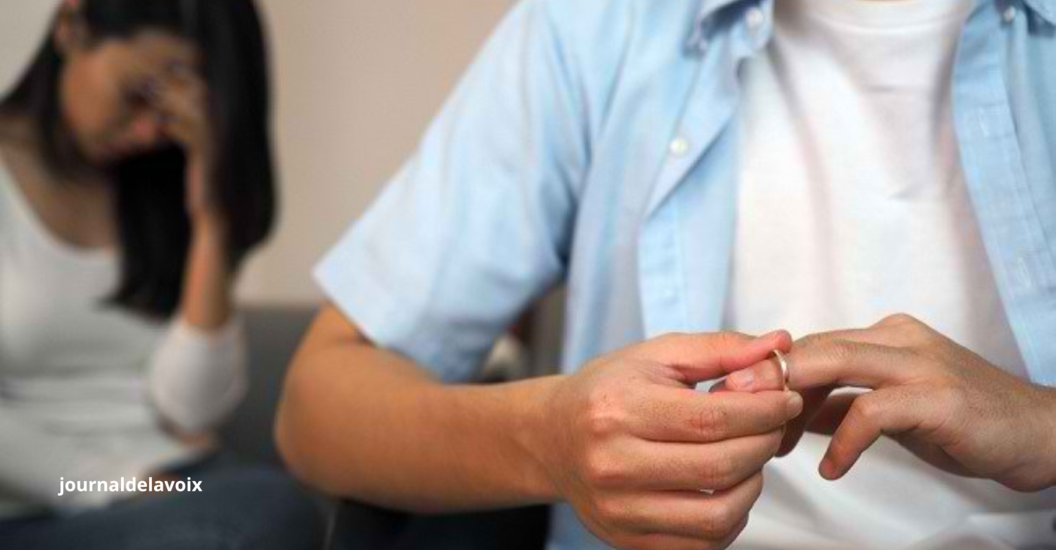 Apa Itu Kasus Asusila? Pengertian dan Jenis-Jenisnya yang Perlu Kamu ...